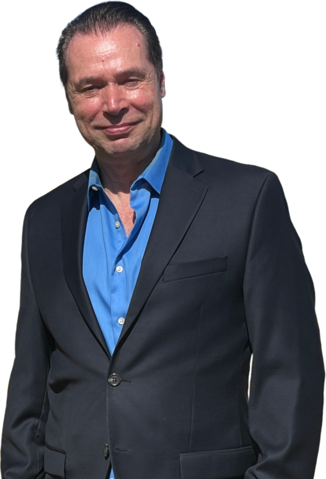 Money, Business, Politics, Lifestyle